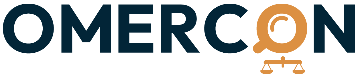 OMERCON – Observatorio del mercado y de los Derechos del Consumidor